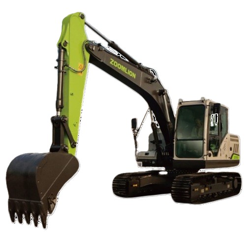 Home - Jual Alat Berat Zoomlion – Excavator, Loader Truck, Mobile Crane ...