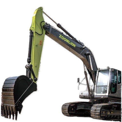 Home - Jual Alat Berat Zoomlion – Excavator, Loader Truck, Mobile Crane ...