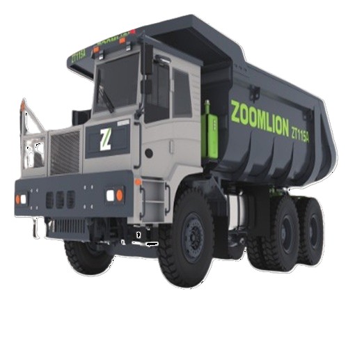 Home - Jual Alat Berat Zoomlion – Excavator, Loader Truck, Mobile Crane ...