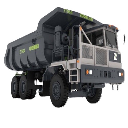 Home - Jual Alat Berat Zoomlion – Excavator, Loader Truck, Mobile Crane ...